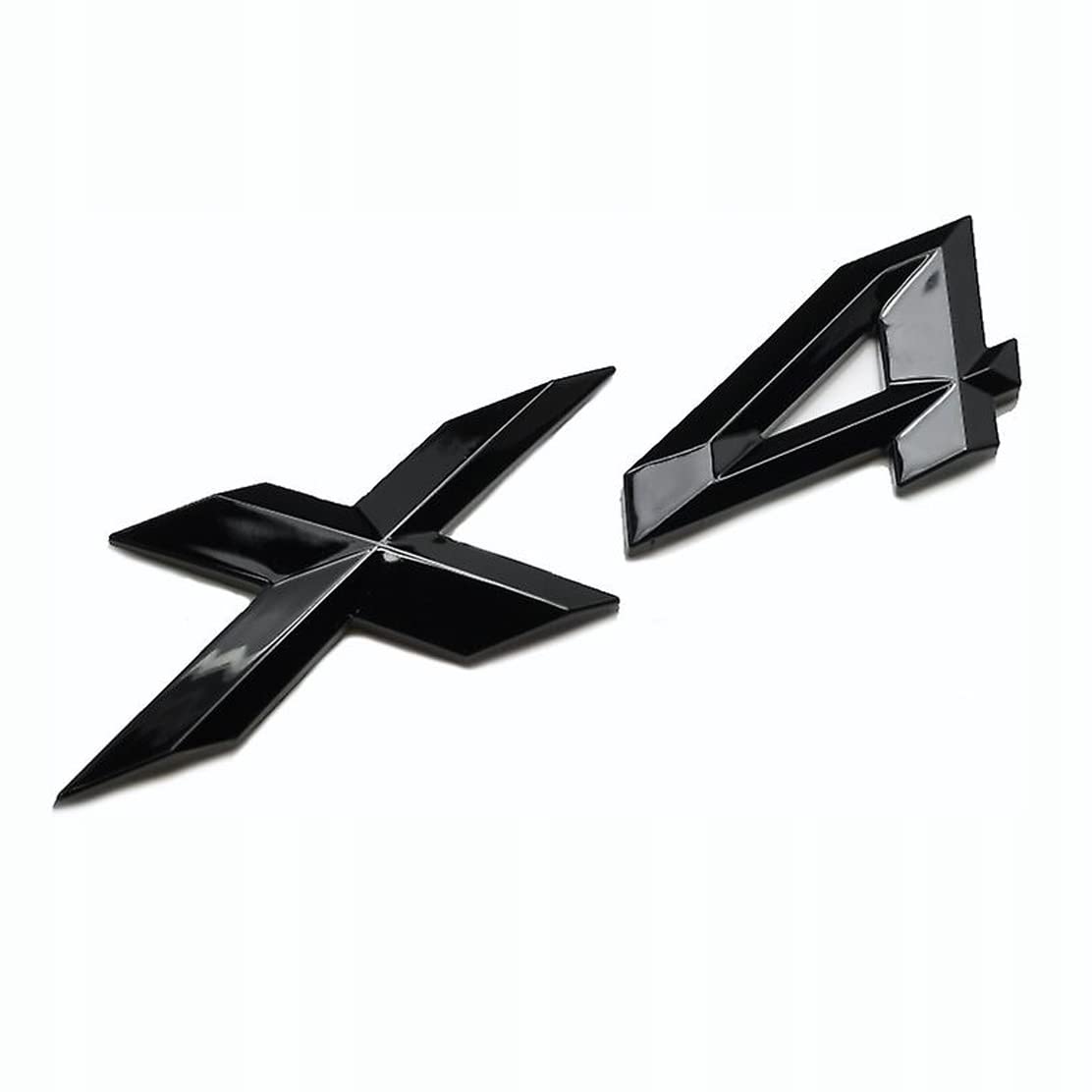 BMW X4 – Yudere Motors